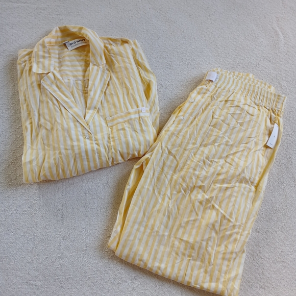 Old Navy Two Piece Sets